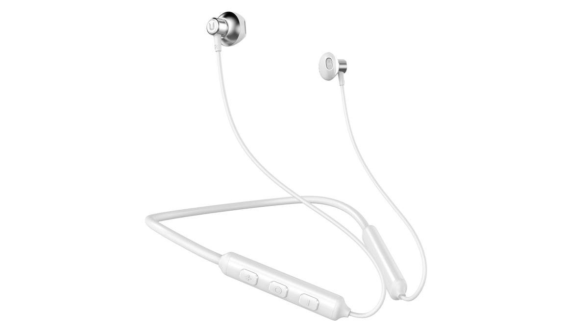 BN22-Wireless earphone(Neckband) – UiiSii